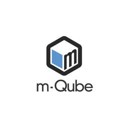 m-Qube - Crunchbase Company Profile & Funding