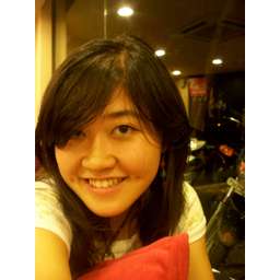 Ellen Cheng - Crunchbase Person Profile