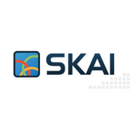 Skai - Crunchbase Company Profile & Funding