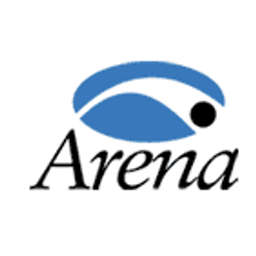 Arena Pharmaceuticals - Crunchbase Company Profile & Funding
