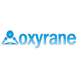 Oxyrane UK - Crunchbase Company Profile & Funding