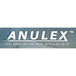 Anulex Technologies - Crunchbase Company Profile & Funding