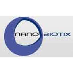 Nanobiotix - Crunchbase Company Profile & Funding