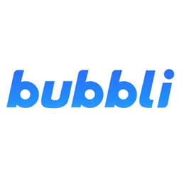 Bubbli - Crunchbase Company Profile & Funding