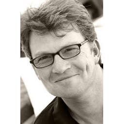 John Hunt - Founder & Chairman @ Archimedia - Crunchbase Person Profile