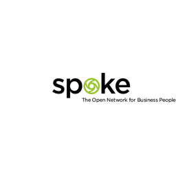 Spoke - Crunchbase Company Profile & Funding