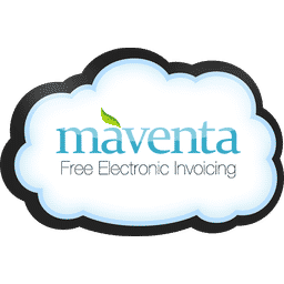 Maventa