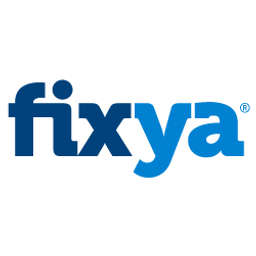 Fixya - Crunchbase Company Profile & Funding