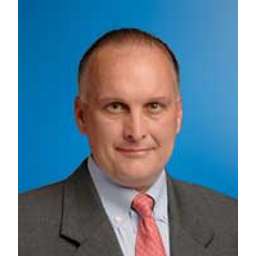Stephen D. Milligan - Chief Executive Officer @ Western Digital ...