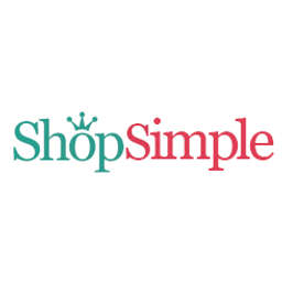 ShopSimple - Crunchbase Company Profile & Funding