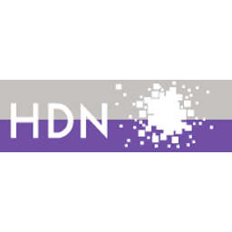 High Density Networks - Crunchbase Company Profile & Funding