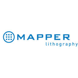 MAPPER Lithography