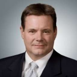 John Arnone - Chairman & CEO @ ACS Global - Crunchbase Person Profile