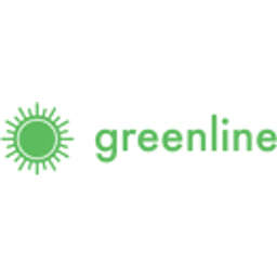 Greenline Industries - Crunchbase Company Profile & Funding