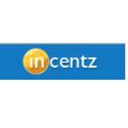 Incentz - Crunchbase Company Profile & Funding