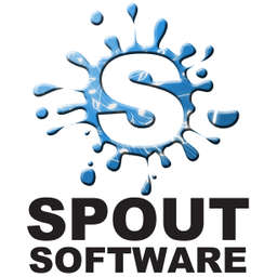 Spout Software