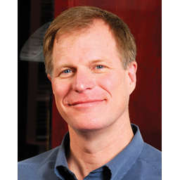 Andrew Eckert - Member Board of Directors @ BD - Crunchbase Person Profile