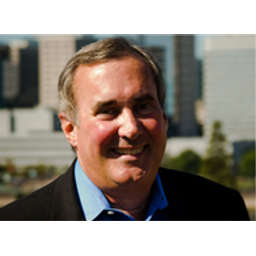 Greg Love - Crunchbase Person Profile