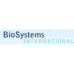 Biosystems International - Crunchbase Company Profile & Funding