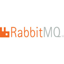Rabbit Technologies - Crunchbase Company Profile & Funding