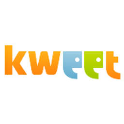 Kweet - Crunchbase Company Profile & Funding