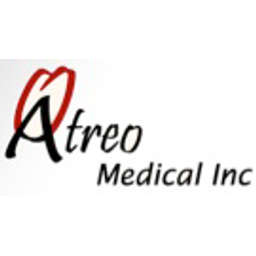 Atreo Medical - Crunchbase Company Profile & Funding