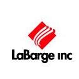 LaBarge - Crunchbase Company Profile & Funding