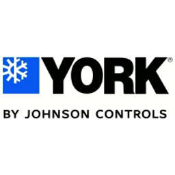 York - Crunchbase Company Profile & Funding