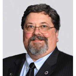 Timothy Arnold - Crunchbase Person Profile