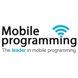 Mobile Programming LLC. - Crunchbase Company Profile & Funding