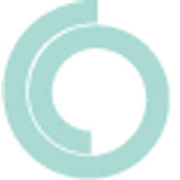 Torque Interactive Media - Crunchbase Company Profile & Funding