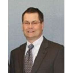 Steven W. Cornelius - Crunchbase Person Profile