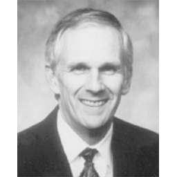 Henry P. Massey - Director @ Catapult Communications - Crunchbase ...