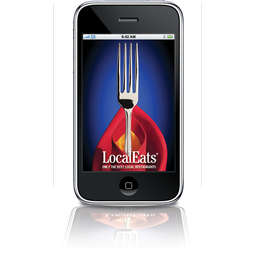 LocalEats - Crunchbase Company Profile & Funding