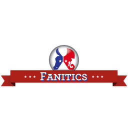 Fanitics - Crunchbase Company Profile & Funding