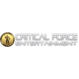 Critical Force Entertainment - Crunchbase Company Profile & Funding