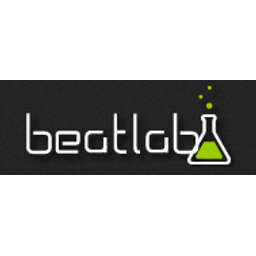 beatlab - Crunchbase Company Profile & Funding