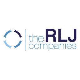 RLJ Entertainment