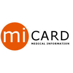 miCARD
