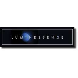 LuminEssence, Inc - Crunchbase Company Profile & Funding
