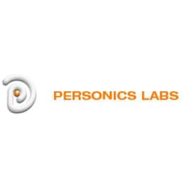 Personics Labs - Crunchbase Company Profile & Funding