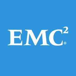 Dell EMC - Growth Outlook
