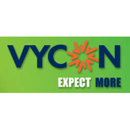 Vycon - Crunchbase Company Profile & Funding