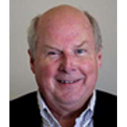 Donald Sowers, Sr. - Crunchbase Person Profile