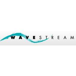Wavestream - Crunchbase Company Profile & Funding