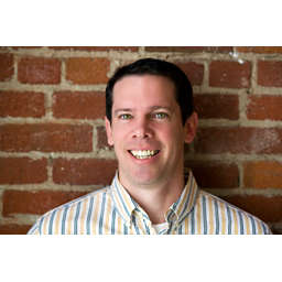 David Tokheim - VP, Experience Cloud - Head of Media & Entertainment ...