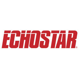 EchoStar - Crunchbase Company Profile & Funding