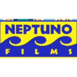 Neptuno Films - Crunchbase Company Profile & Funding