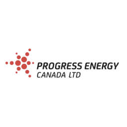 Progress Energy Canada