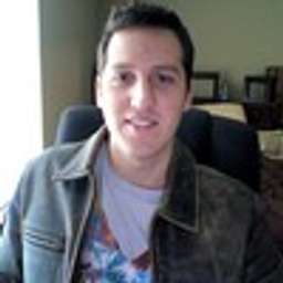 Nathan Maggard - Crunchbase Person Profile